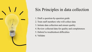 Principles of data collection.pptx