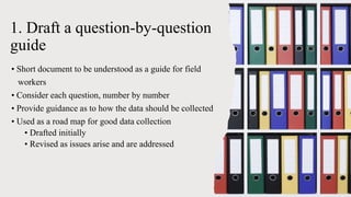 Principles of data collection.pptx