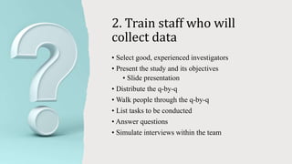 Principles of data collection.pptx