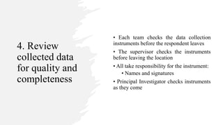 Principles of data collection.pptx