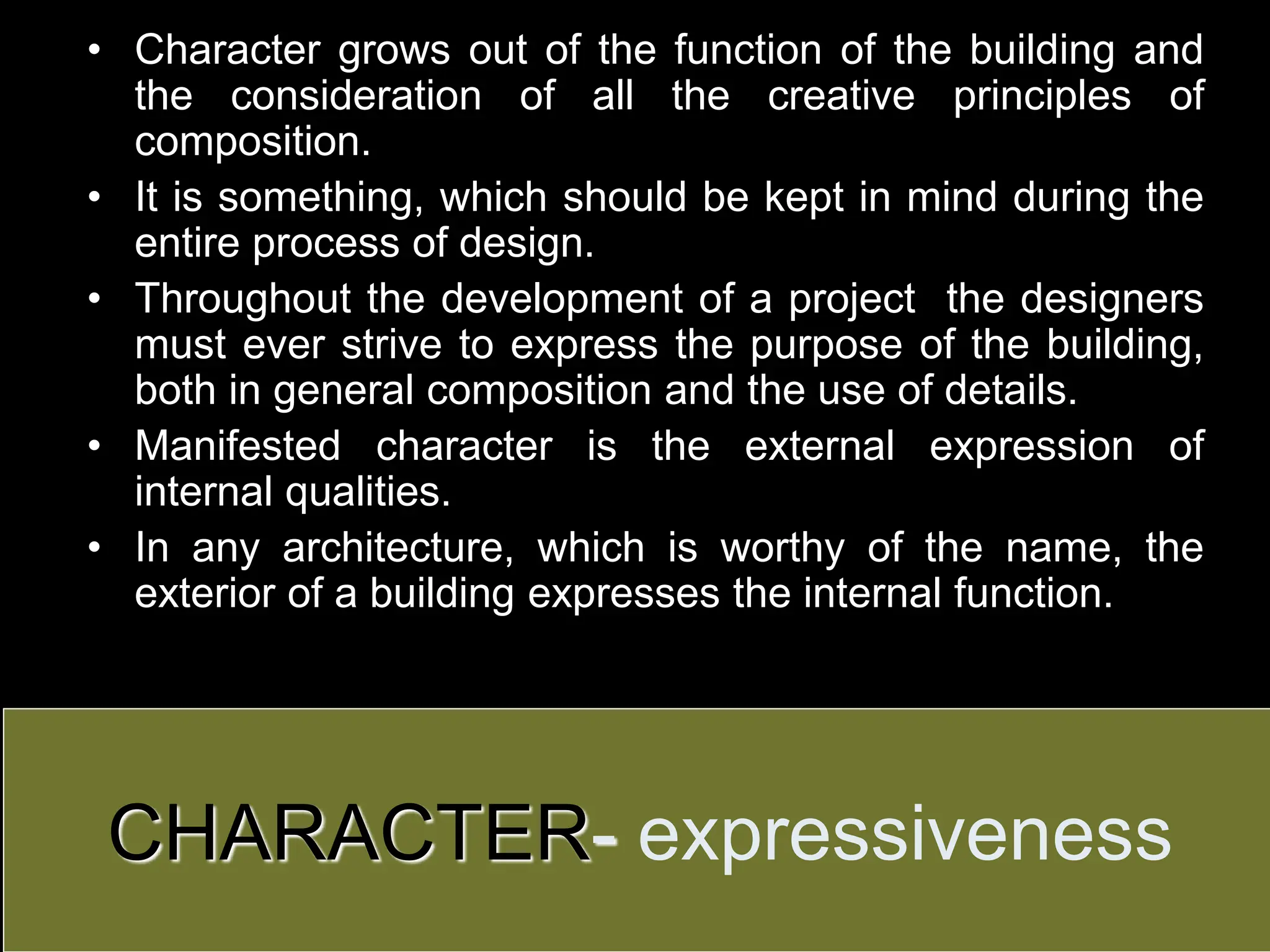 principle of design-SEVEN COMPOSITION.pptx