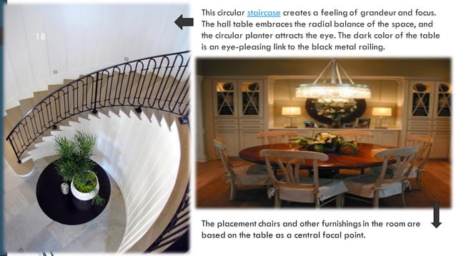 Principles of Interior Design | PDF | Interior Decorating | Home & Garden