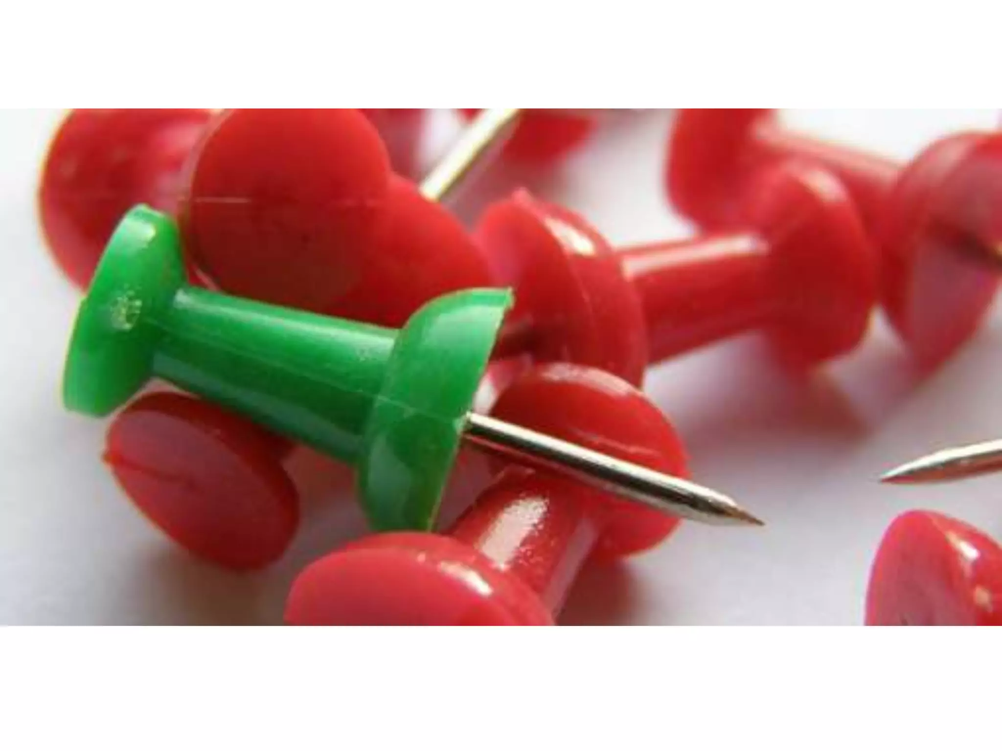 Principle of design emphasis | PDF