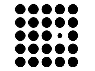 Principle of design emphasis | PDF