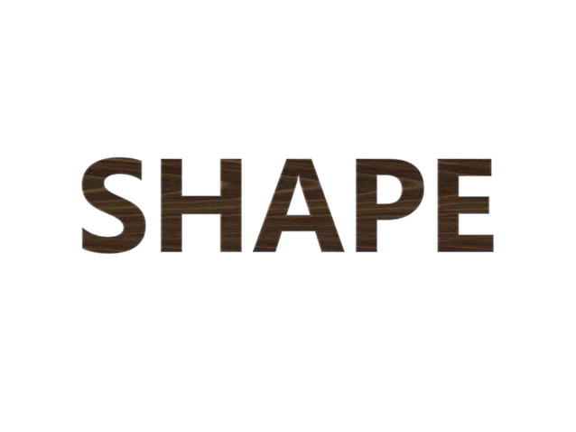 Principle of design emphasis | PDF