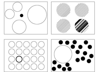 Emphasis Art Principle