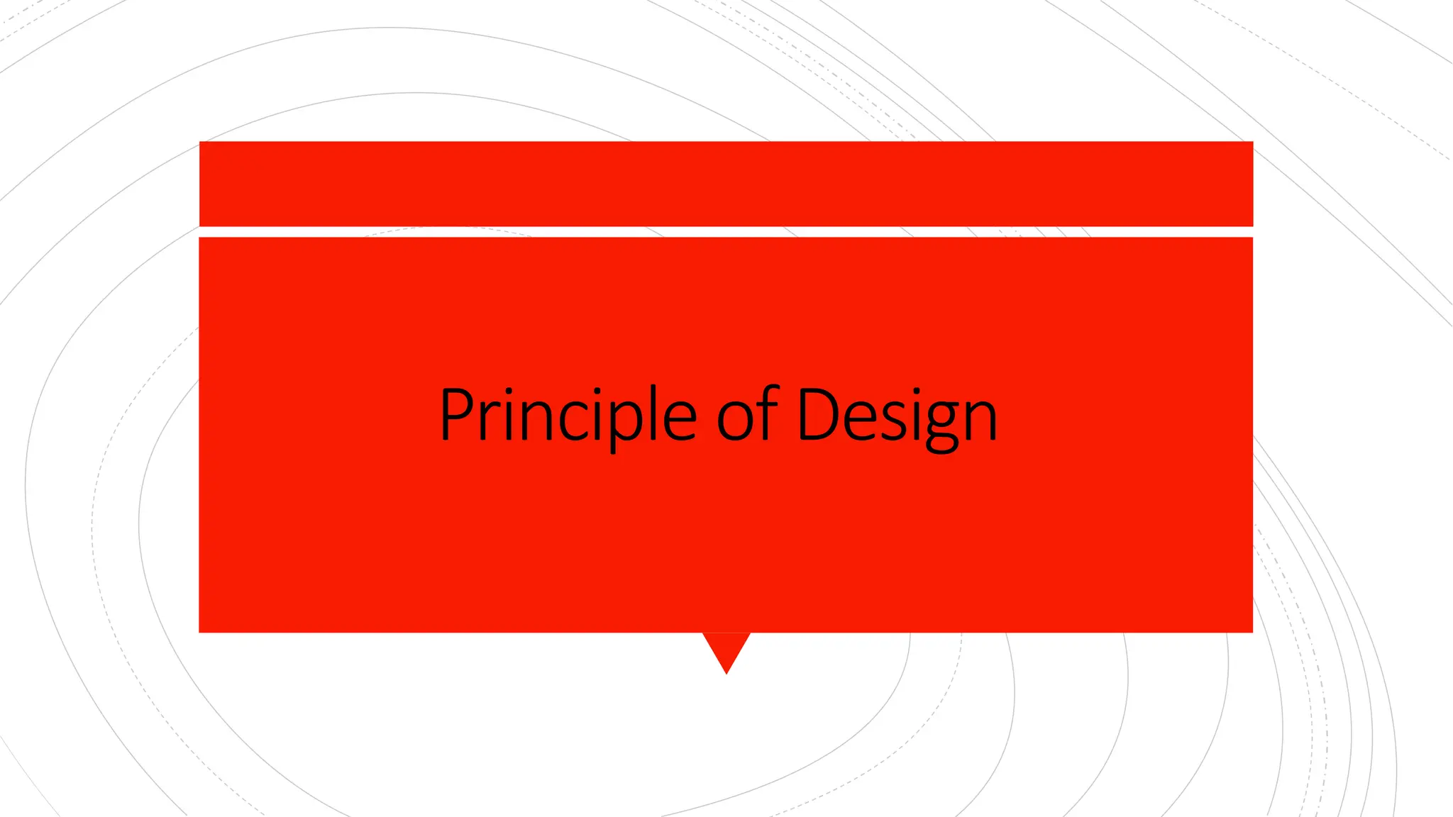 module 1Principle of Design grade 10 mapeh.pptx