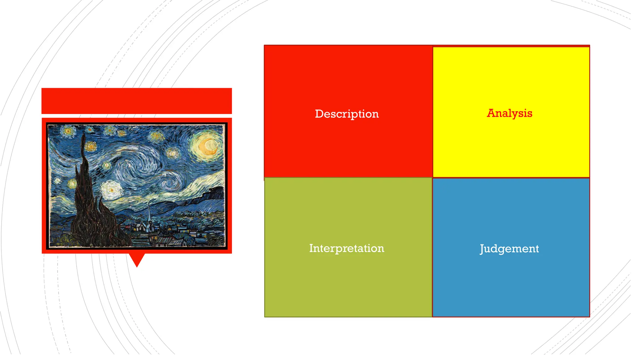 module 1Principle of Design grade 10 mapeh.pptx