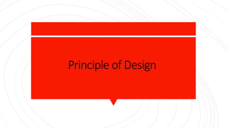 module 1Principle of Design grade 10 mapeh.pptx
