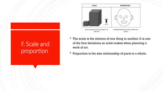 module 1Principle of Design grade 10 mapeh.pptx