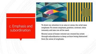 module 1Principle of Design grade 10 mapeh.pptx