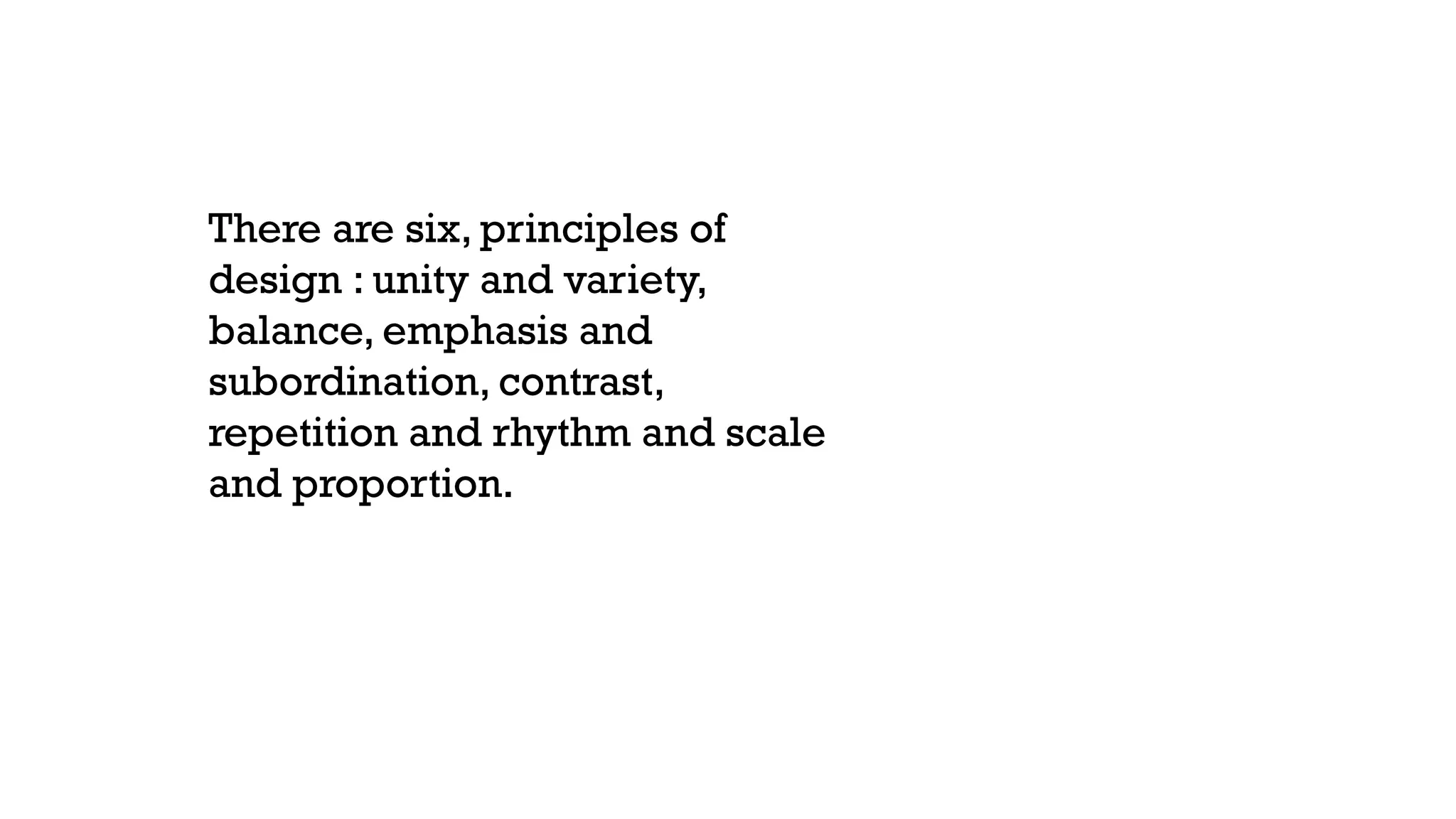 Module 1 Principle of Design grade 10 mapeh.pptx