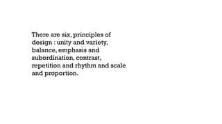 Module 1 Principle of Design grade 10 mapeh.pptx