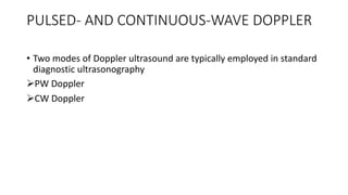 Principle of Doppler Echocardiography.pdf