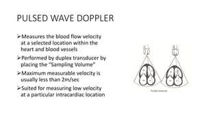 Principle of Doppler Echocardiography.pdf