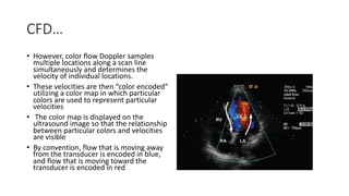 Principle of Doppler Echocardiography.pdf