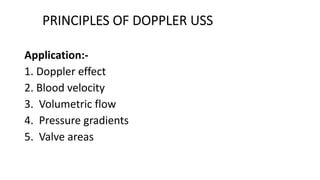 Principle of Doppler Echocardiography.pdf