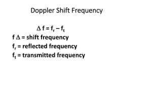 Principle of Doppler Echocardiography.pdf