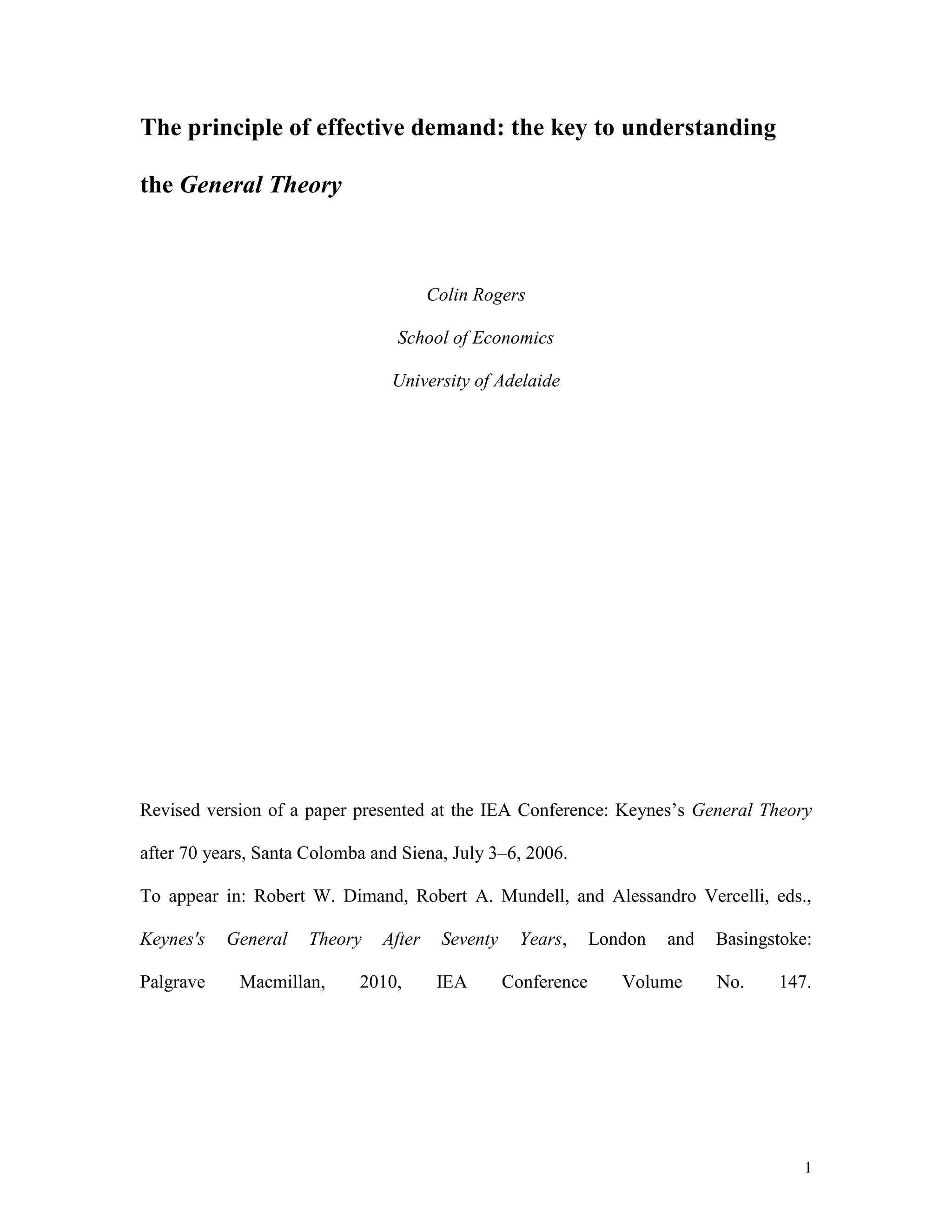 Principle_of_effective_demand_-key_to_the_General_Theory (1).doc