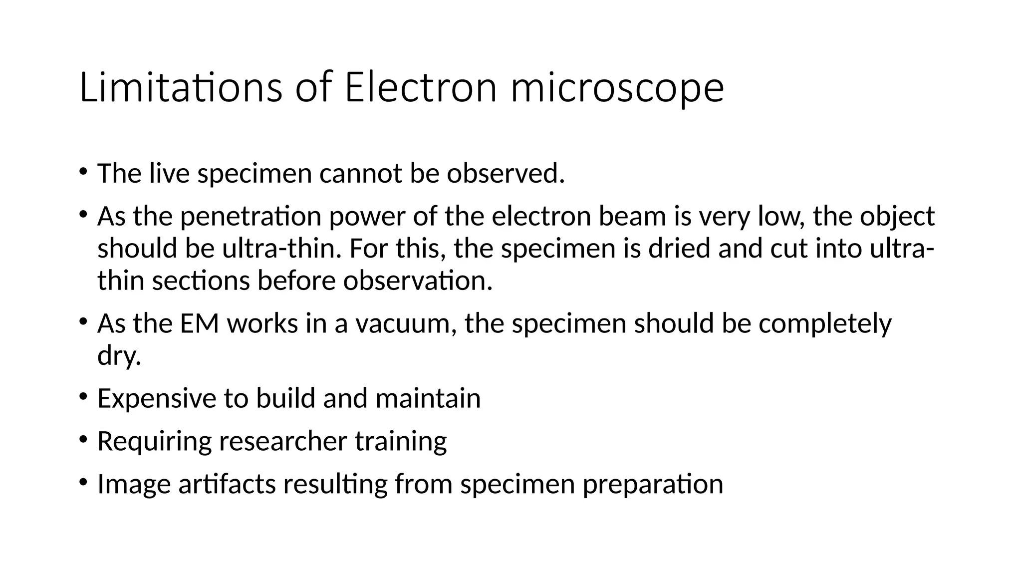 Principle of Electron Microscopy-12.pptx
