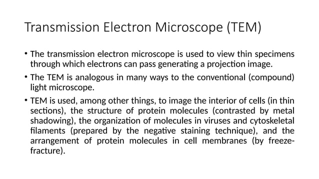 Principle of Electron Microscopy-12.pptx