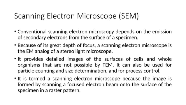 Principle of Electron Microscopy-12.pptx