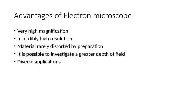 Principle of Electron Microscopy-12.pptx
