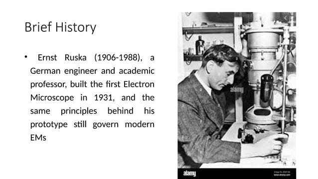 Principle of Electron Microscopy-12.pptx