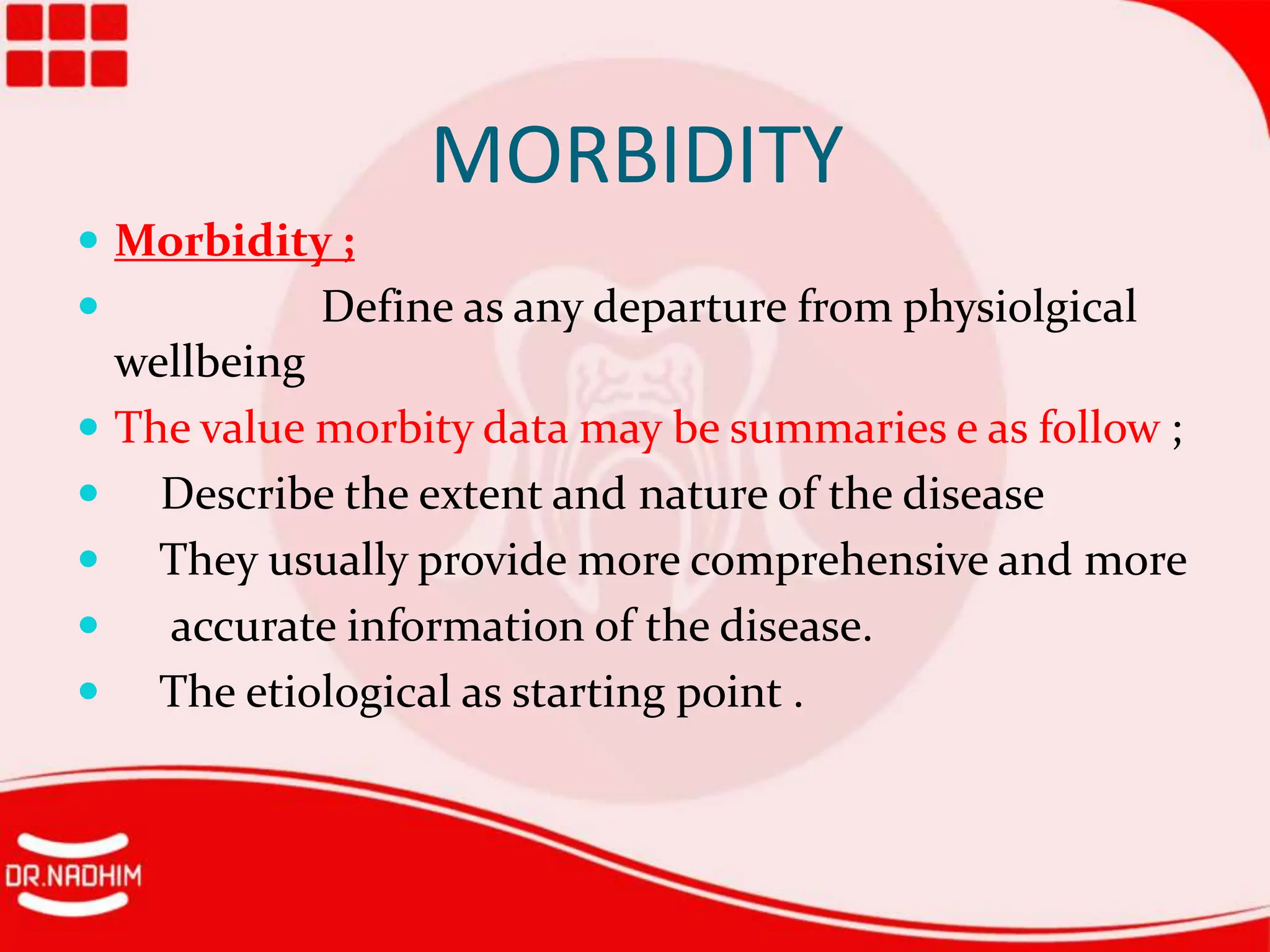 PRINCIPLE OF EPIDEMIOLOGY.pptx