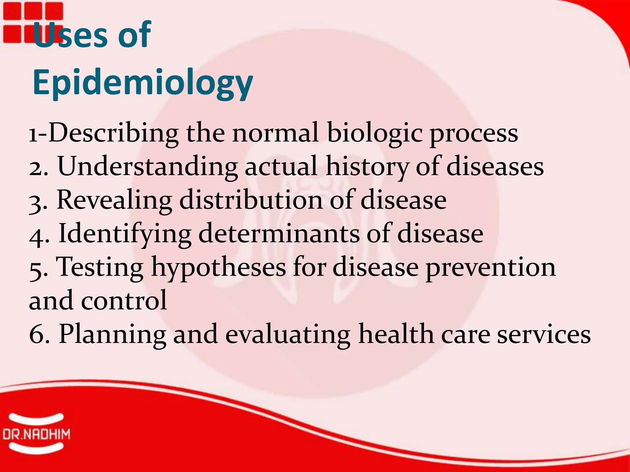 PRINCIPLE OF EPIDEMIOLOGY.pptx