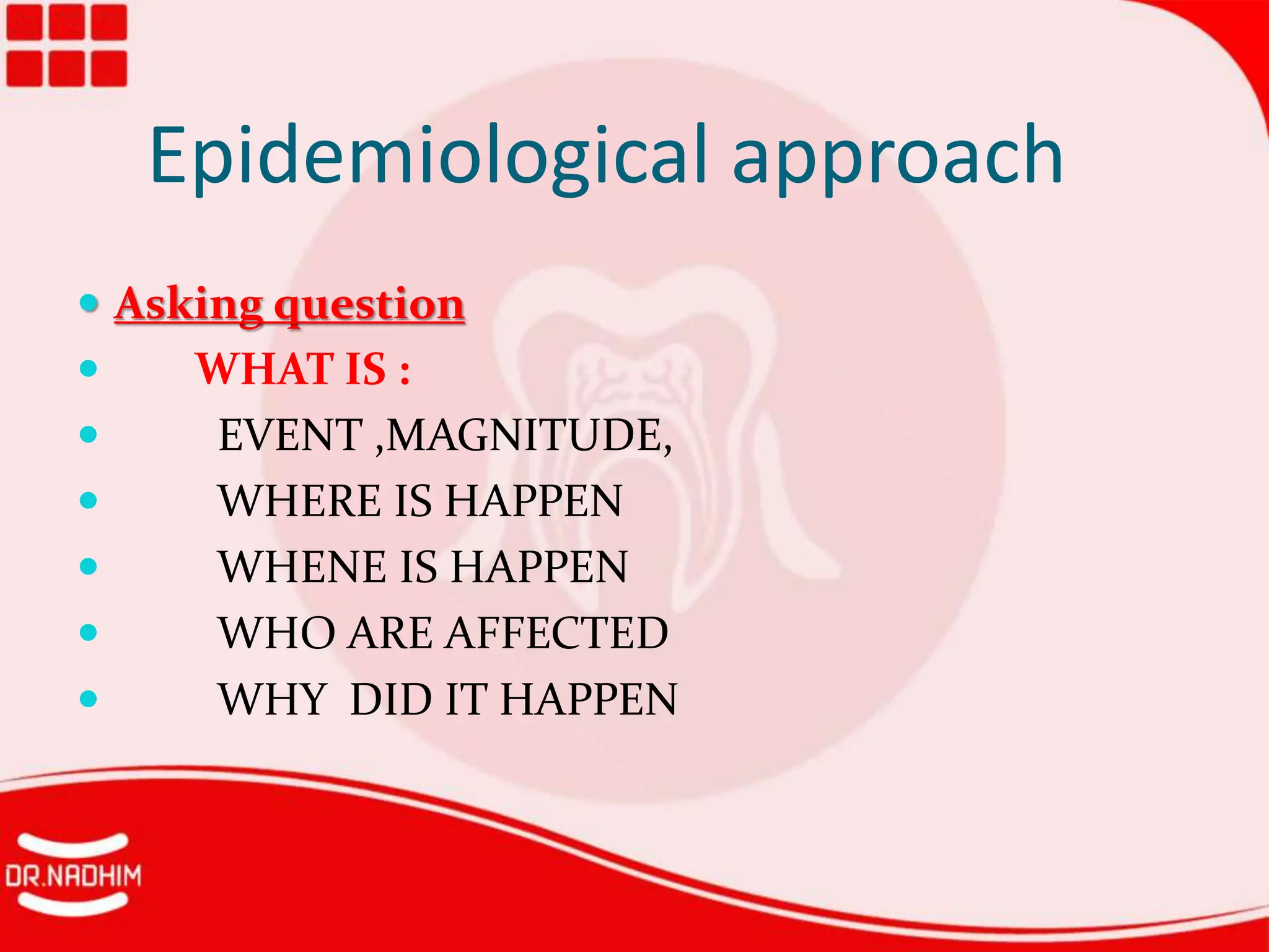 PRINCIPLE OF EPIDEMIOLOGY.pptx