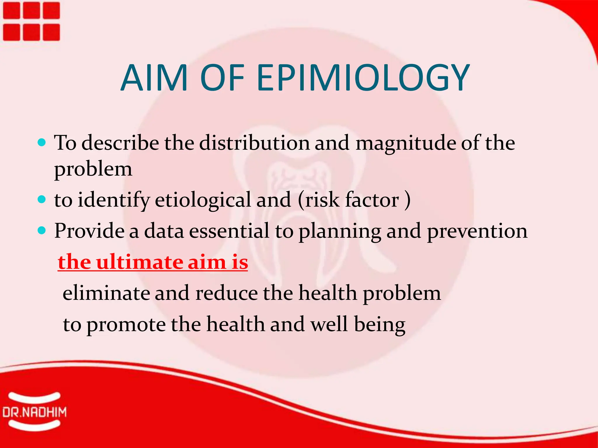 PRINCIPLE OF EPIDEMIOLOGY.pptx