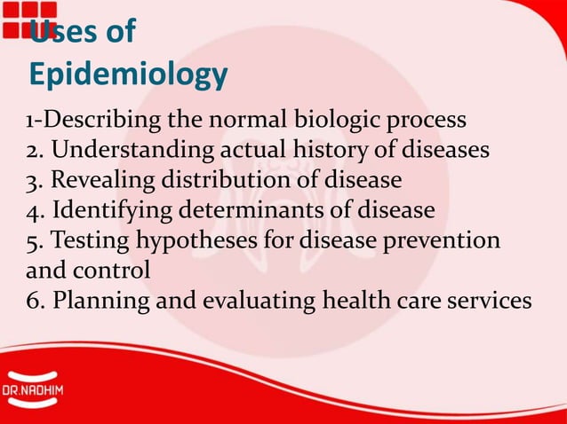PRINCIPLE OF EPIDEMIOLOGY.pptx