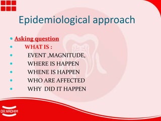 PRINCIPLE OF EPIDEMIOLOGY.pptx