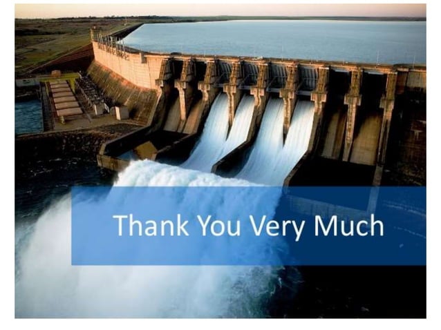 Principle of erosion control- Introduction to contouring,strip cropping,contour graded bund and ...