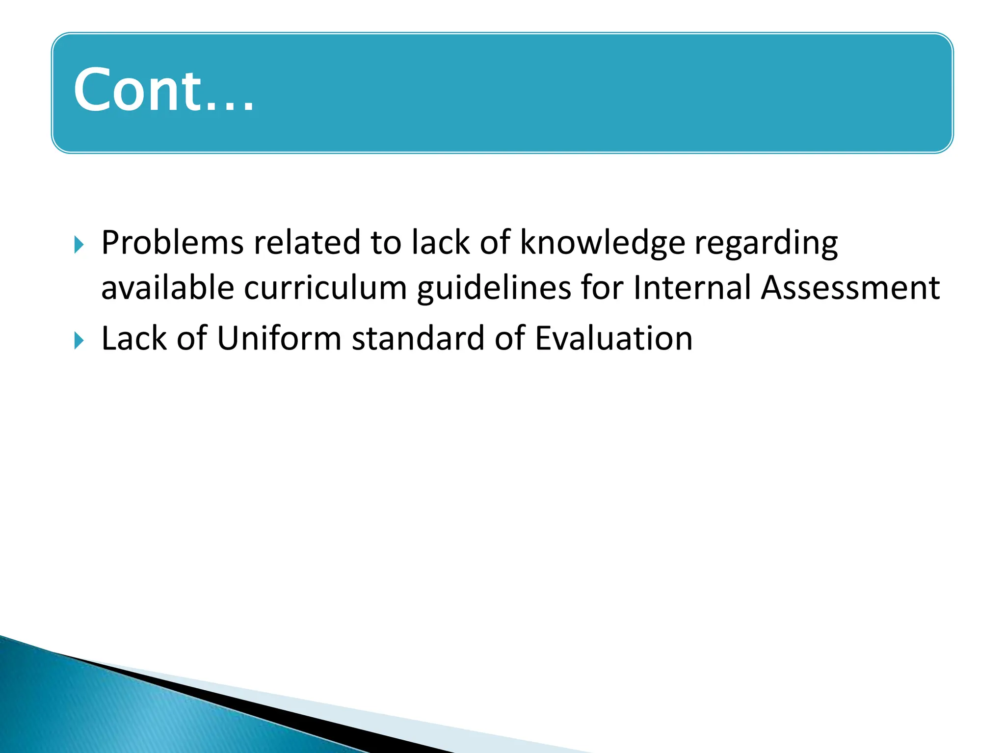 Principle of Evaluation (1).pptx