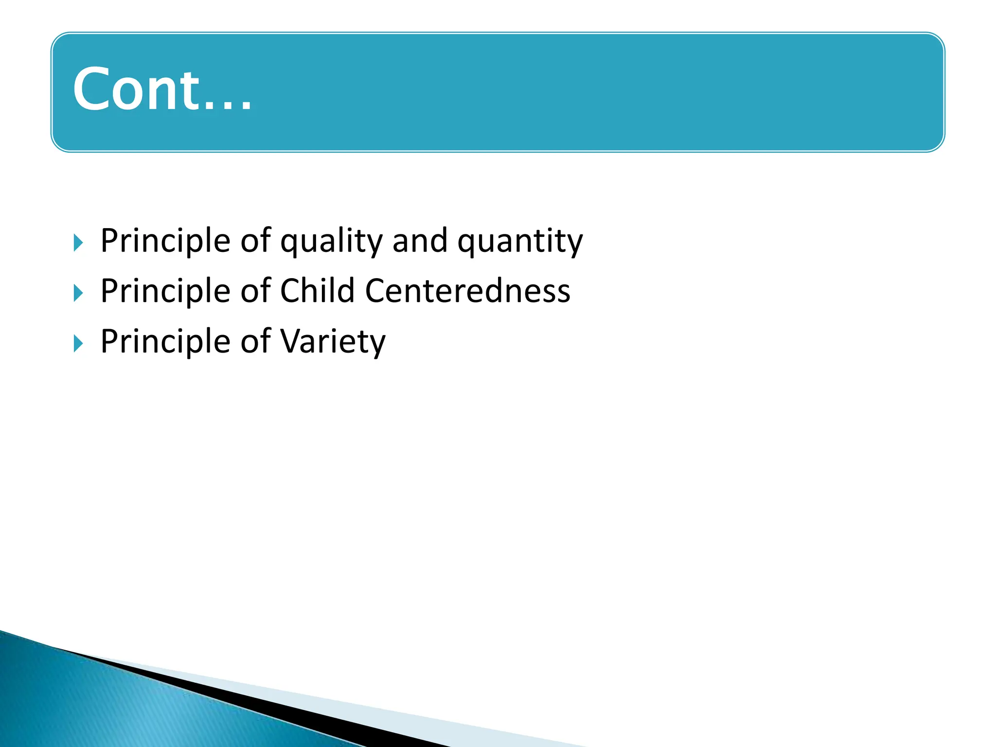 Principle of Evaluation (1).pptx