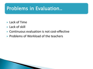Principle of Evaluation (1).pptx