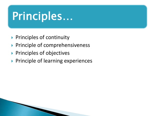 Principle of Evaluation (1).pptx