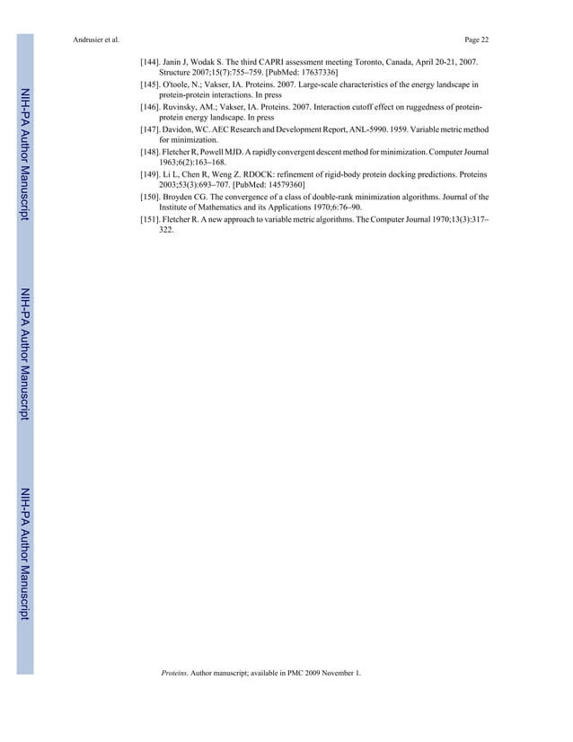 Principle of flexible docking | PDF | Programming Languages | Computing