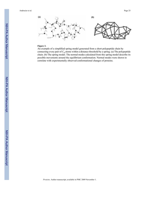 Principle Of Flexible Docking Pdf Programming Languages Computing