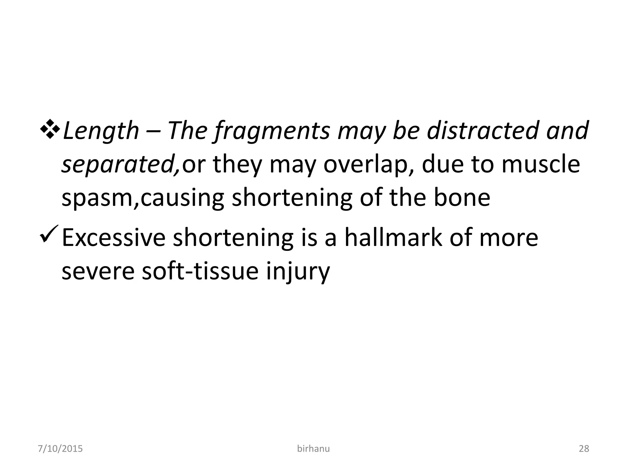 principle of fracture managment-1-app6892.pdf