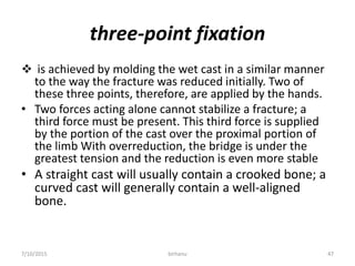 principle of fracture managment-1-app6892.pdf