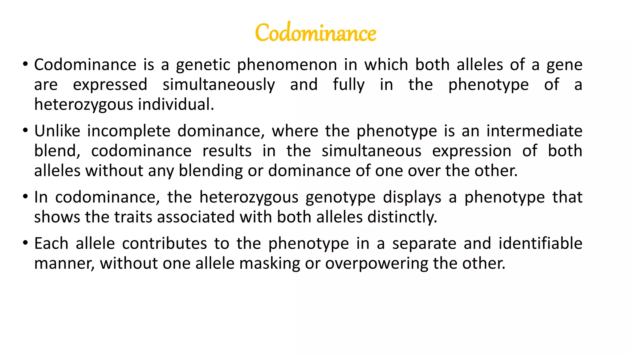 Principle of Genetics.pptx