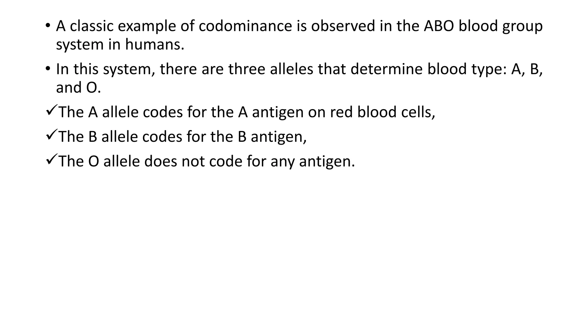 Principle of Genetics.pptx