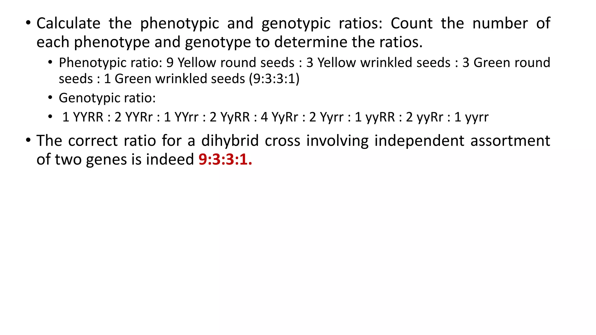Principle of Genetics.pptx