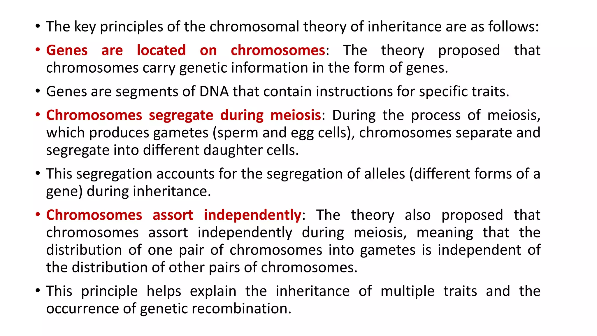 Principle of Genetics.pptx
