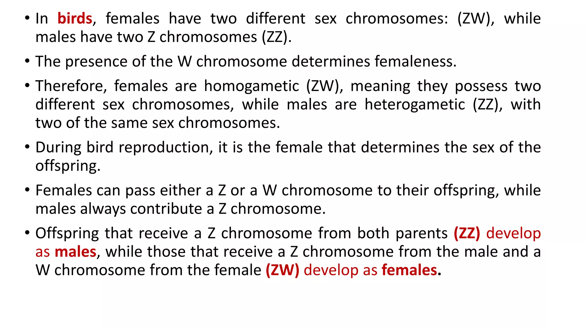 Principle of Genetics.pptx
