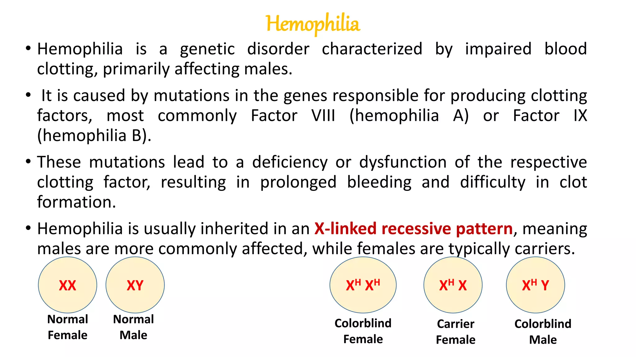 Principle of Genetics.pptx