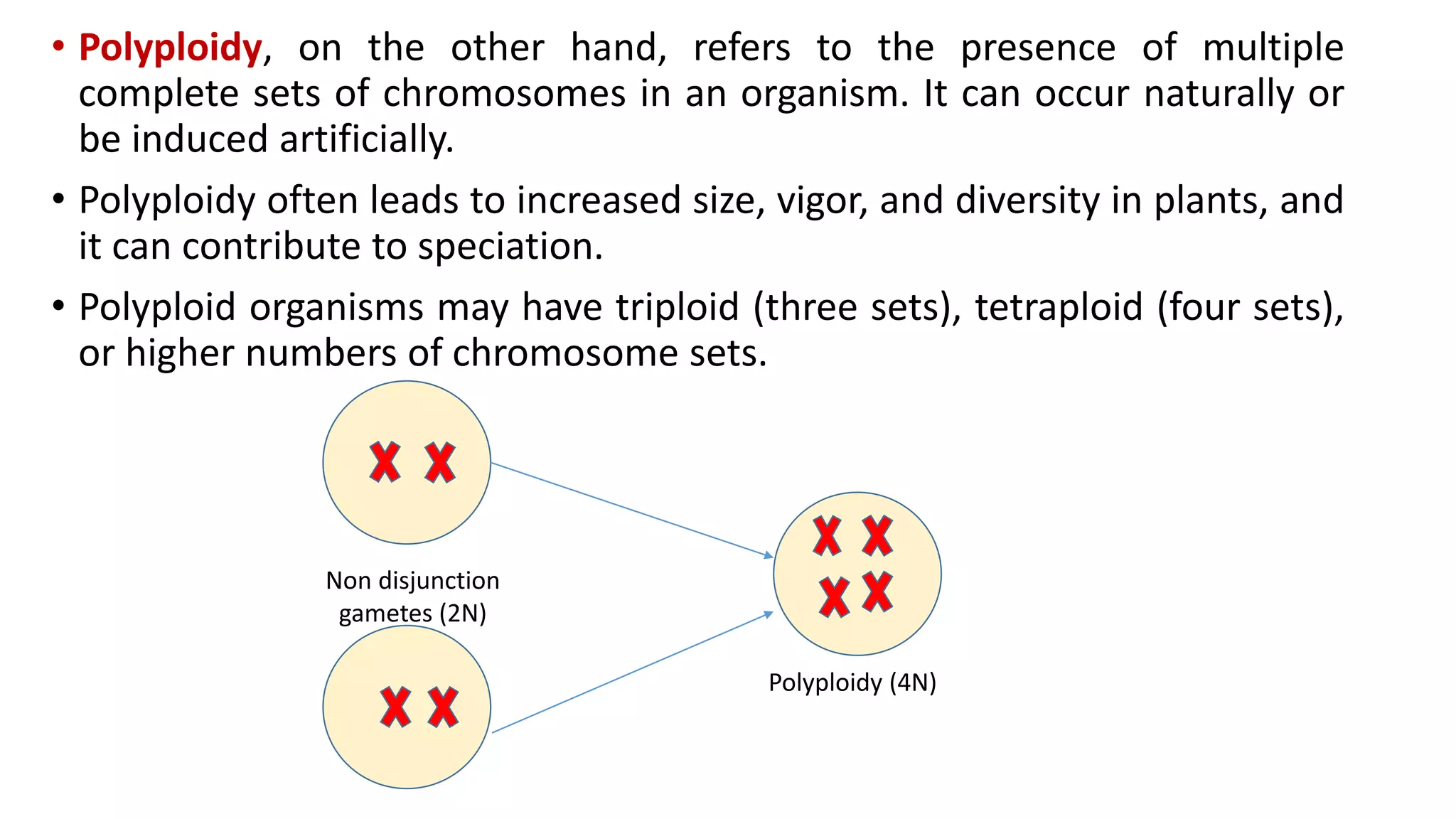 Principle of Genetics.pptx